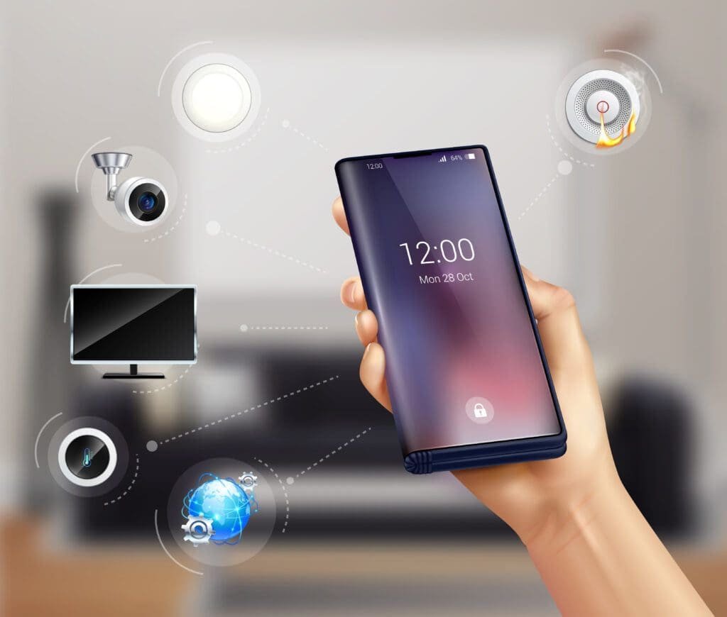 How Do I Set Up A Smart Lighting System In My Home? | Welcome to HiTech ...